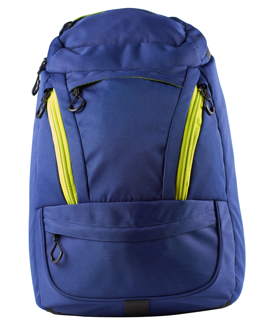 Premium Backpack Cooler | Kelvin Coolers | Backpack Coolers